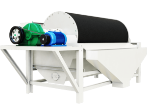 products-Zoneding Machine