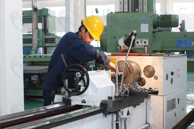Manual Brick Making Machine - Affordable Price & Easy to Use