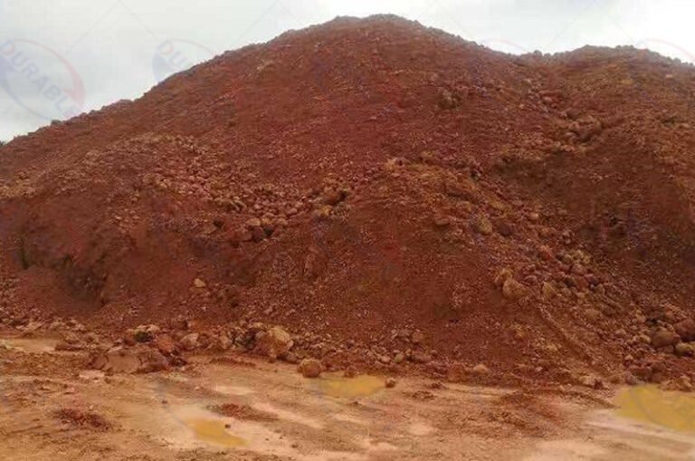The Ultimate Guide to Nickel Mining Process