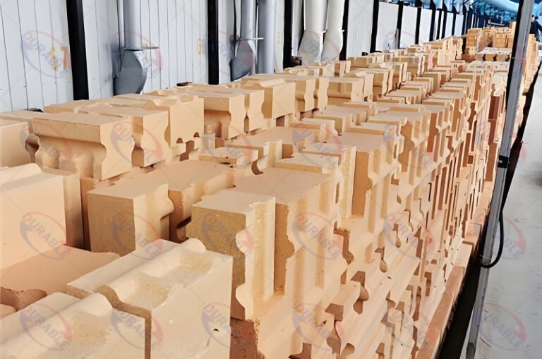 Manual Brick Making Machine - Affordable Price & Easy to Use
