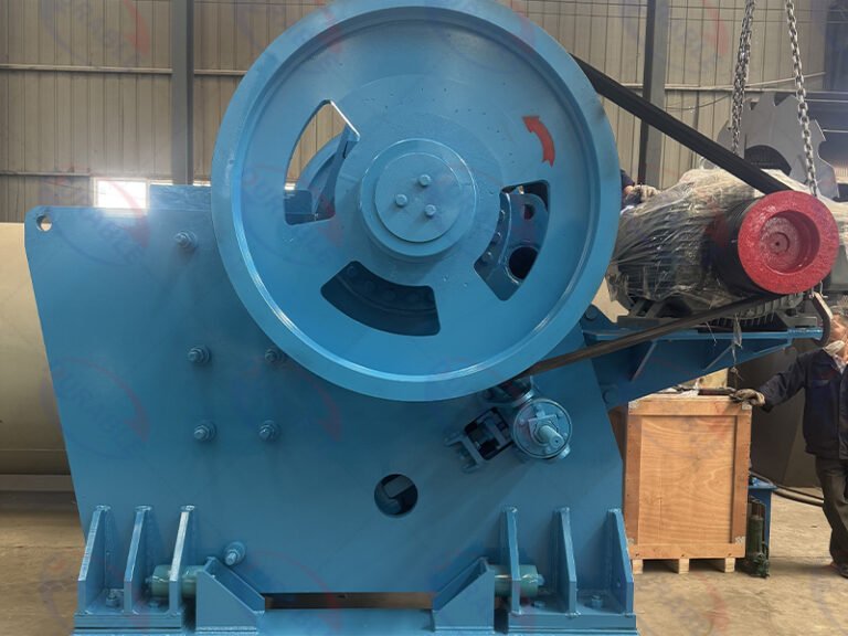 The Ultimate Guide to Nickel Mining Process