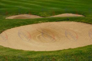 How to dry sand with sand drying equipment?
