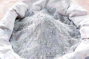 Fly Ash – Properties, Source, Advantages, Uses