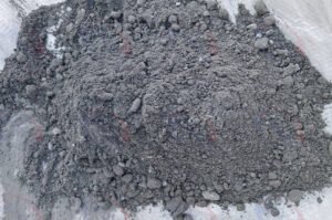 Fly Ash – Properties, Source, Advantages, Uses