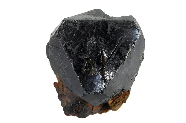 5 Key Iron Ore Beneficiation Processes Explained