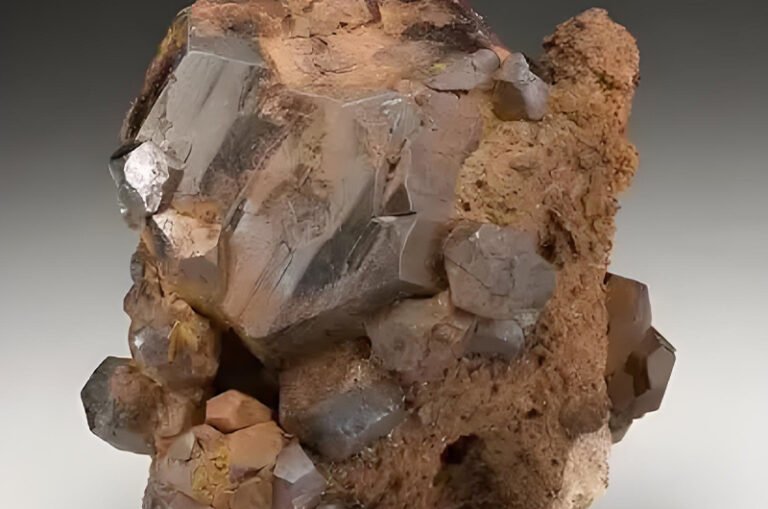 5 Key Iron Ore Beneficiation Processes Explained