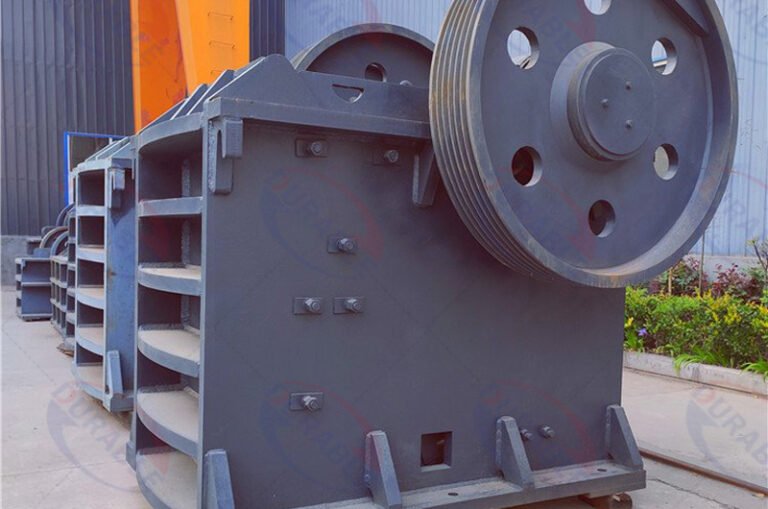 5 Key Iron Ore Beneficiation Processes Explained