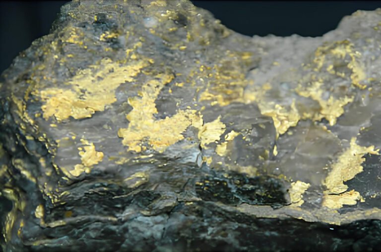 5 Key Iron Ore Beneficiation Processes Explained